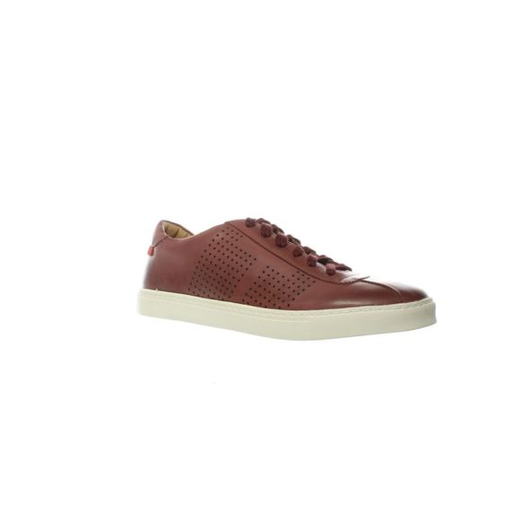 Marc Joseph | Shoes | Marc Joseph Mens Astor Place Rubi Vintage Calf ...
